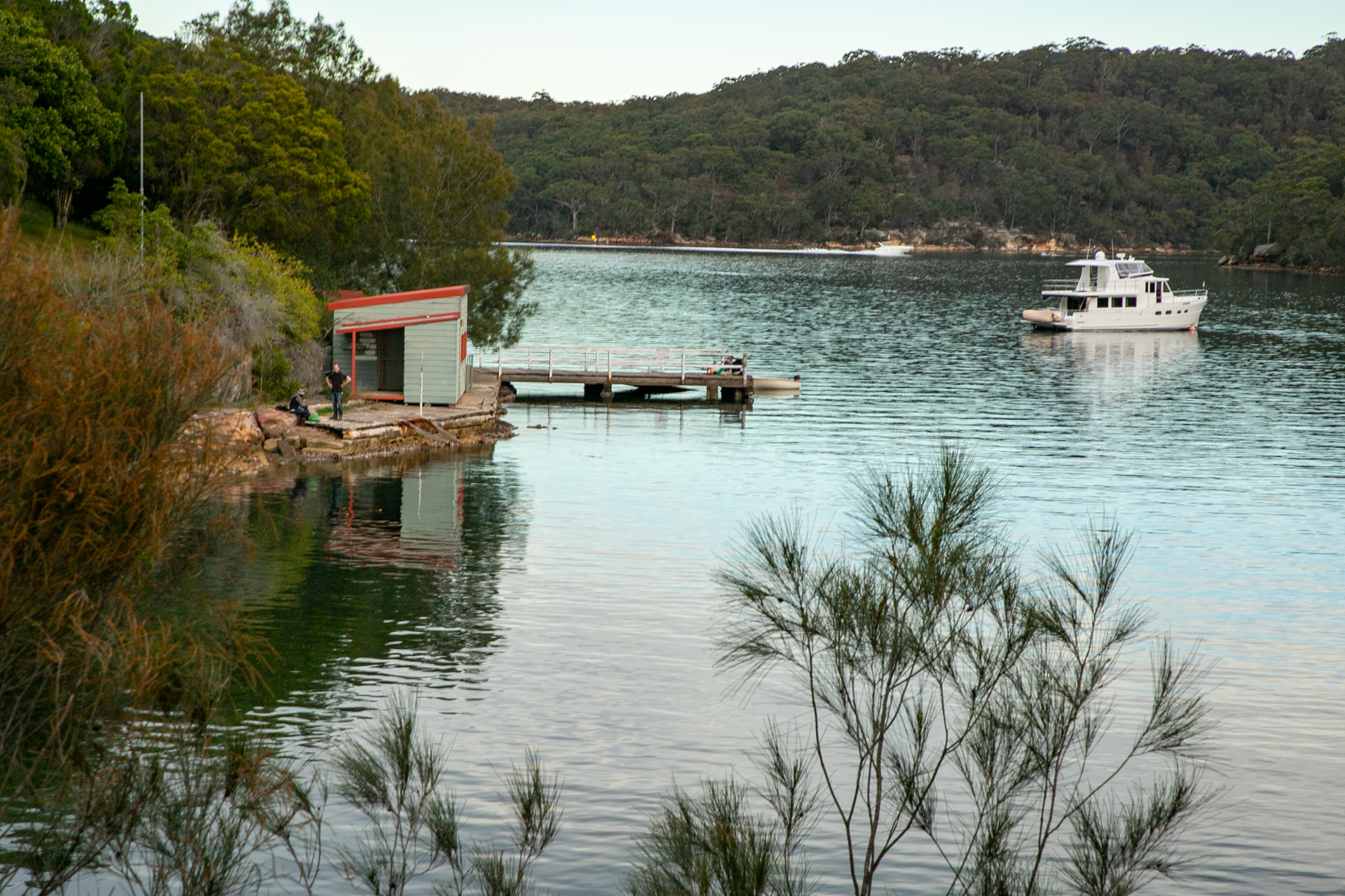 Guide to Garigal National Park | Hiking the World