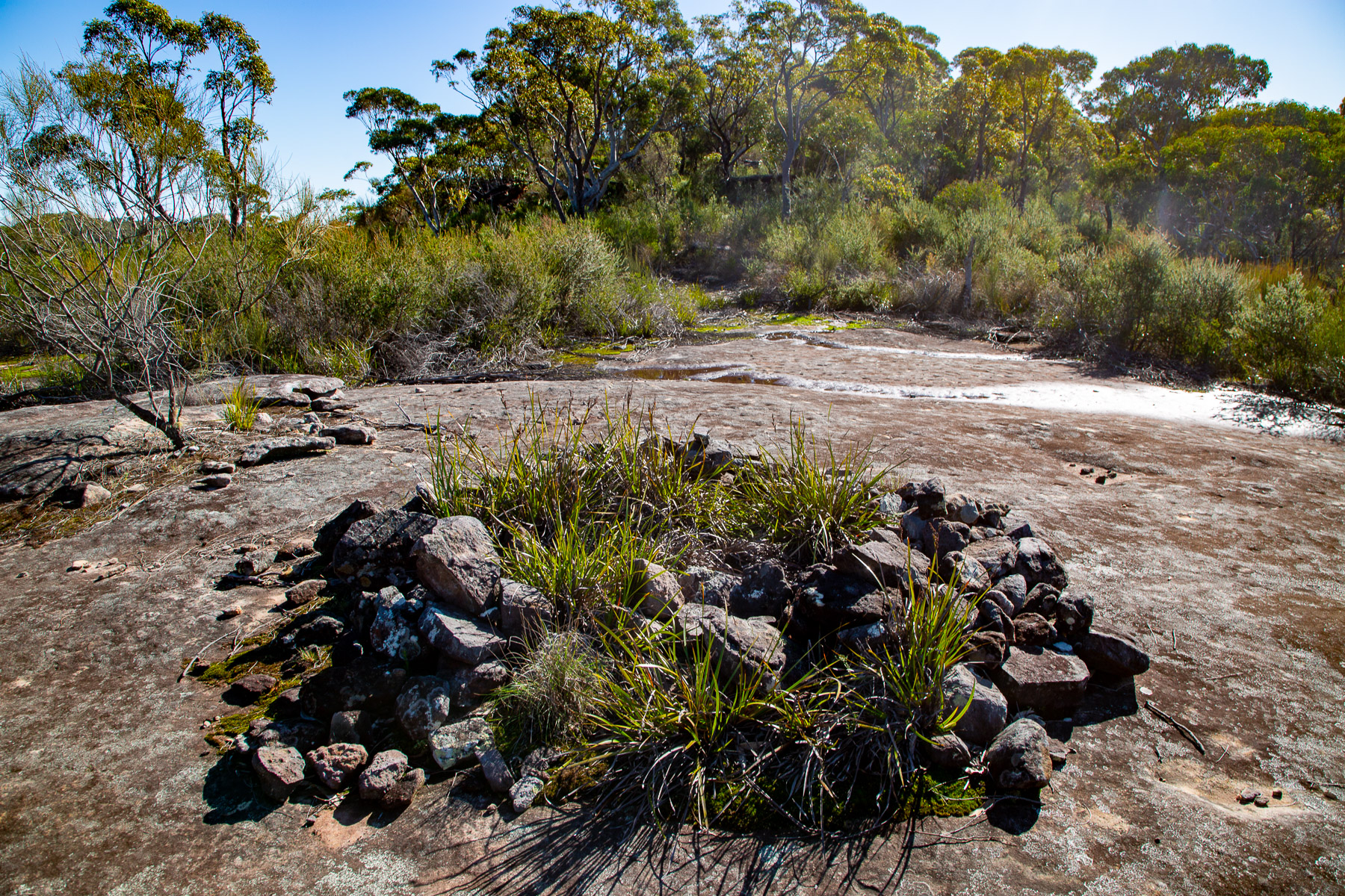 Mount Murray Anderson - Two Deities | Hiking the World