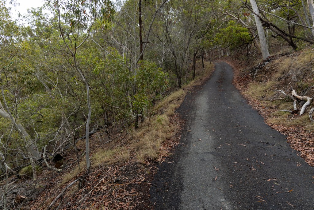 Leekes Beach - Great Keppel Island's longest beach | Hiking the World