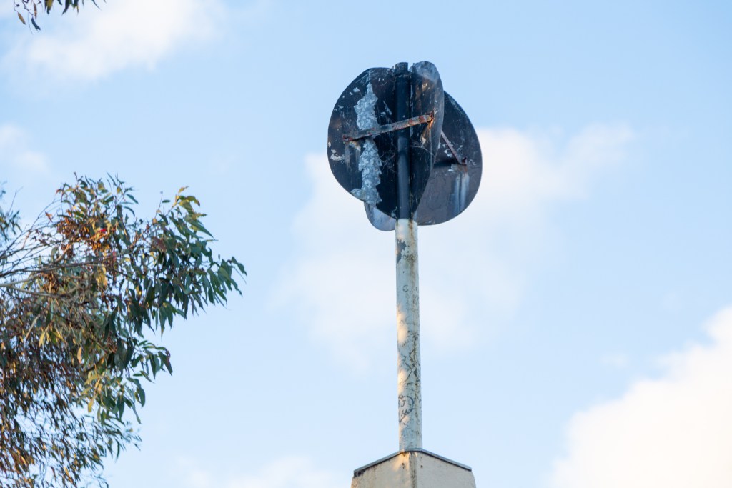 Mount Piddington Trig and Lookout | Hiking the World