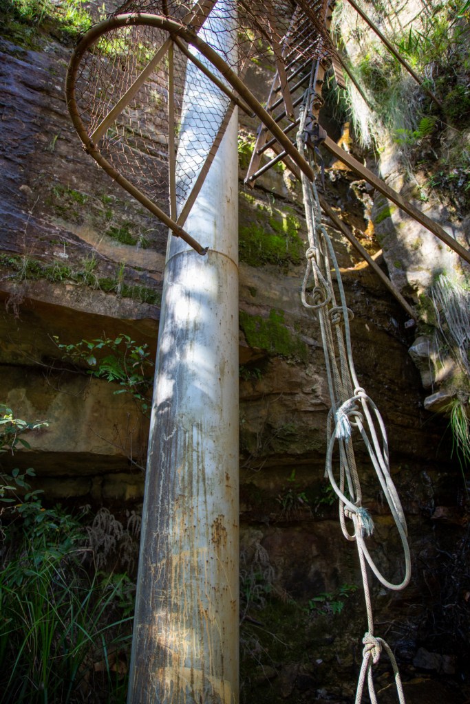 A Guide to the 13 Narrow Neck Passes | Hiking the World